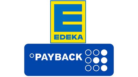 Payback Edeka 2025 Toyota Roz Leshia