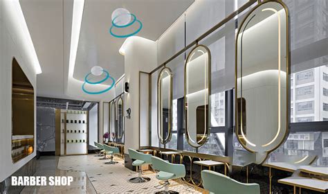 Best WIFI Ceiling Speaker For Sales