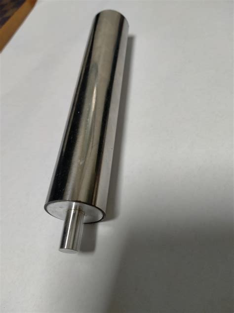新型海绵开孔器打孔器打眼器10 12 13 15 16 18 19 20mm开孔器 虎窝淘