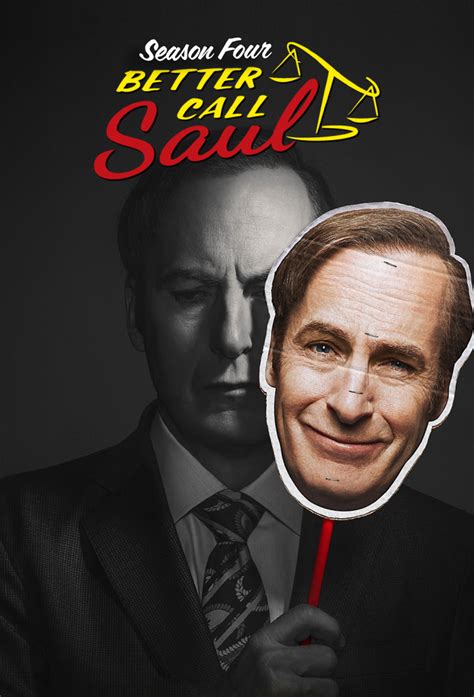 Better Call Saul Season 4