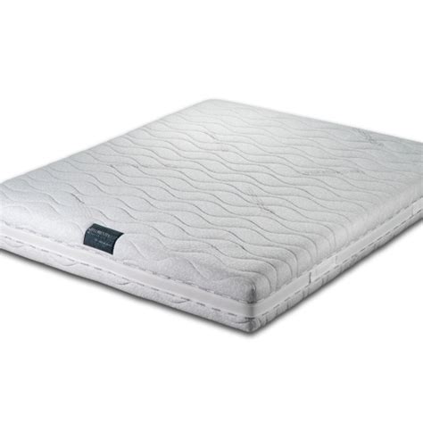 Materassi In Memory Foam Firenze Arredotex