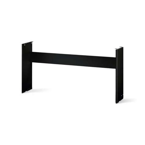 Kawai Hml 2 Stand Stylish Support For The Es120 Digital Piano