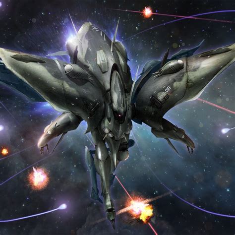 機動戦士ガンダム ジオンの再興 レムナント・ワン 近藤和久 矢立肇・富野由悠季 ガンダムエース