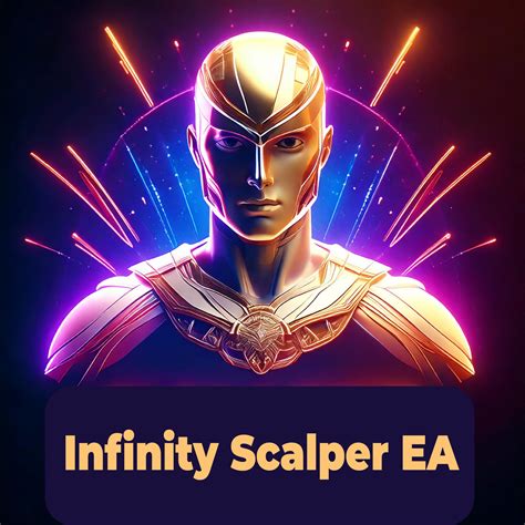 Infinity Scalper Ea Mt5 Avenafx