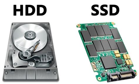 So S Nh Ssd V Hdd C I N O T T H N Tr N Gia Computer