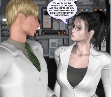Past Mistakes Issue