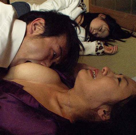 Forced Porn Videos 100 Free Forced Sex Movies