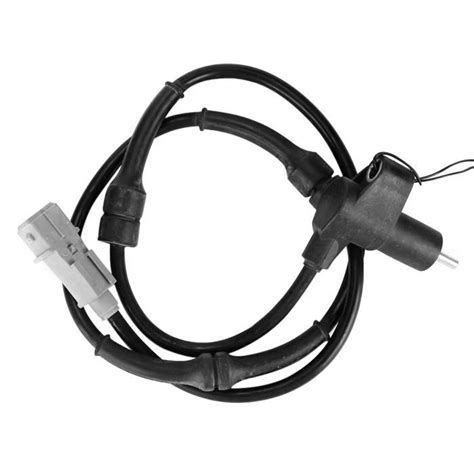 SURENHAP Capteur De Vitesse ABS 454549 ABS Capteur De Vitesse De Roue