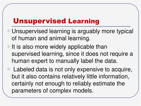 Ppt Itec4310 Applied Artificial Intelligence Powerpoint Presentation Id 9393440