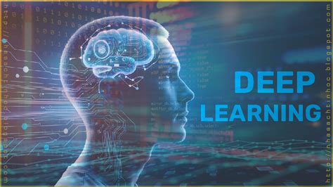 Ebook Thực Hành Deep Learning Hướng Dẫn Về Deep Learning Với Các