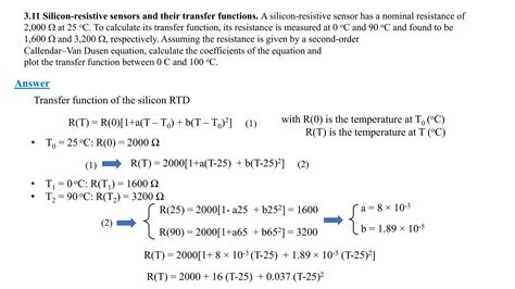 Homework Chapter 3 Solution Shsgabagapdf Pdf