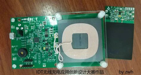单片机 stm32 树莓派 arduino 开发板创意项目 创客项目 最全最热门项目 电子发烧友网