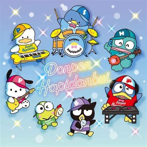＜画像3 9＞「サンリオキャラクター大賞」の最終結果が発表！栄えある1位に輝いたのはどのキャラクター？｜ウォーカープラス