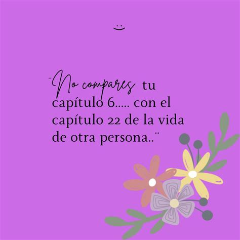 Omayra Valencia Idrovo On Linkedin 😘