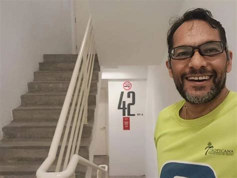 Ravinder Singh On Linkedin How I Stay Lean 365 Days Per Year • Daily