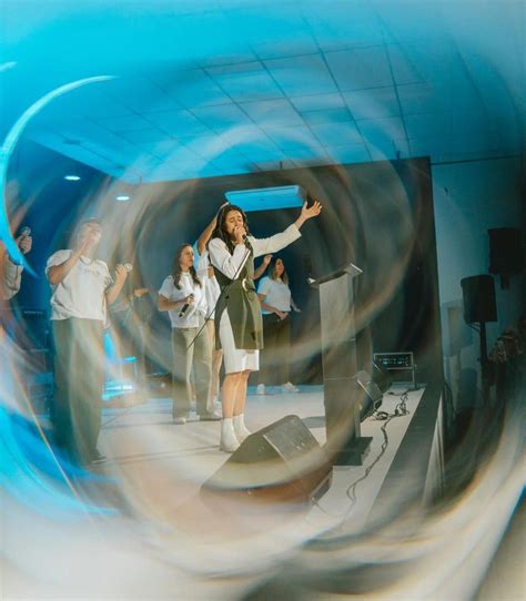 Na Unção de Deus Attos2 Worship LETRAS MUS BR