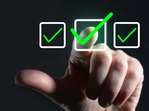 ‘anonymous Voting Software Is Flawed Investigation Reveals