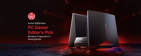 Tp Link Malaysia Wifi Networking Equipment For Home And Business