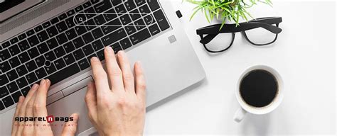 50 Digital Marketing Terms You Must Know