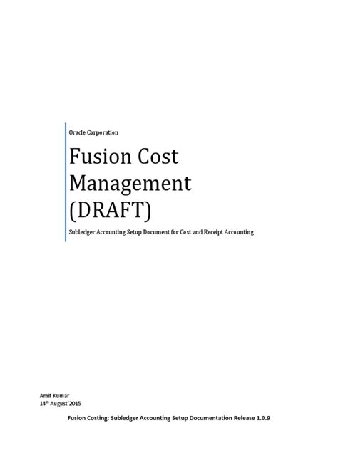 Scm Cst Sla Setup Documentation V 2 Pdf Icon Computing Debits