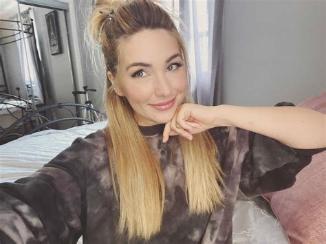 Stephanie Matto Latest News Intouch Weekly