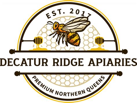 Home Sustainable Beekeepers Guild Of Michigan