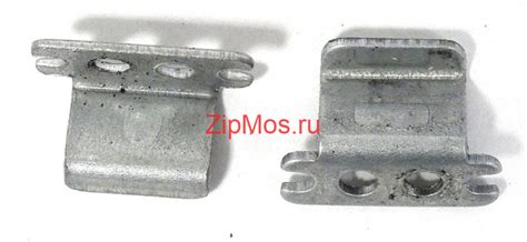 Купить запчасти для Мультипекарь REDMOND - крепление RMB-M737-6 с ...