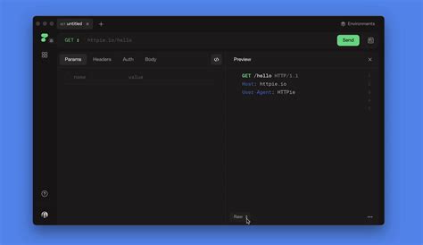 Ie For Web And Desktop Docs