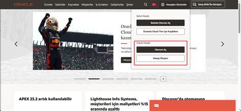 Docker Ile Oracle Database Nasıl Kurulur ScÜ Yönetim Bilişim