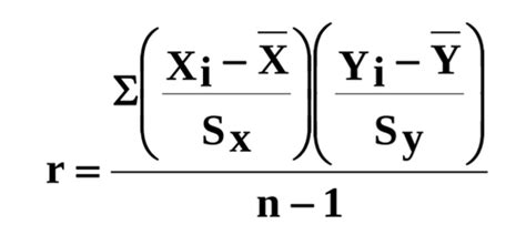 Part Correlation Regression Flashcards Quizlet