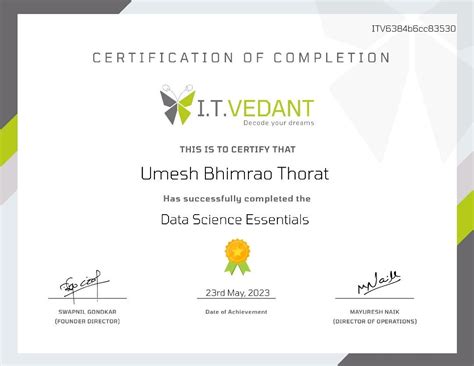 umesh thorat on linkedin python dataanalysis pandas numpy