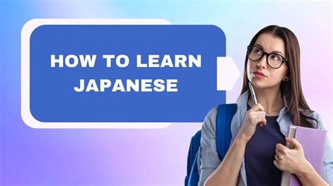 How To Learn Japanese Step By Step Guide For Absolute Beginners