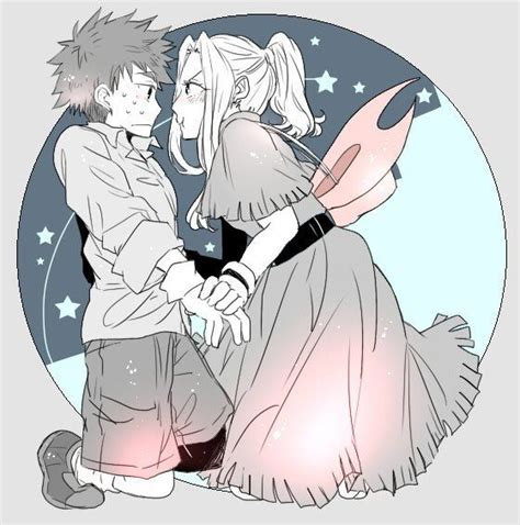 Pin By Yoshi On Digimon Digimon Adventure Tri Digimon Adventure Anime Shows