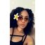 Classycurlzz Tumblr Com Tumbex