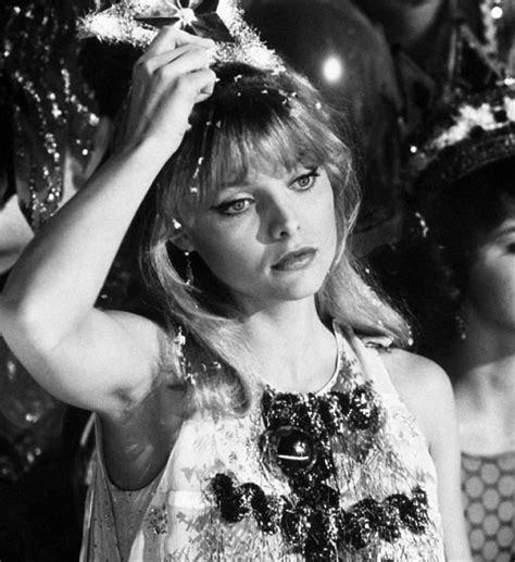 Фотогалерея Мишель Пфайффер Michelle Pfeiffer