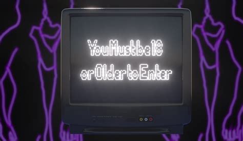 Sex In Video Games Isnt Just Cheap Eye Candy For Straight Guys Its