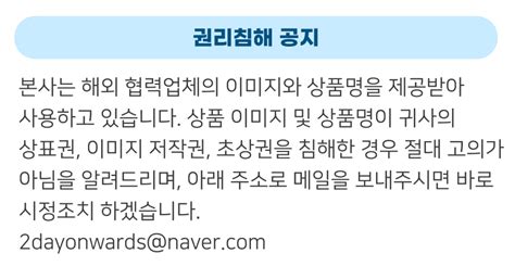 딸기 투명 아이폰 그립톡 그라데이션 케이스 14 13 12 11 스트로베리