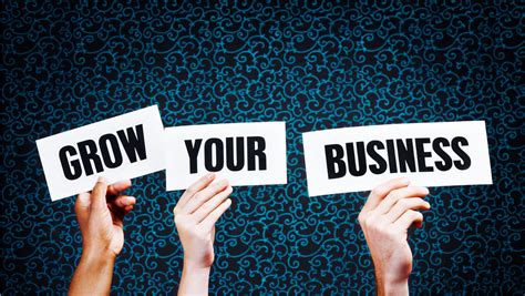 Unlocking Business Success How Addressing These 6 Critical Issues Can