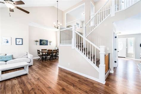 Wichita Ks Real Estate Wichita Homes For Sale ® Home
