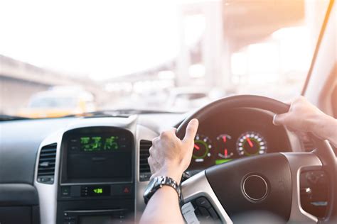Dvla Scam Email Warning Action Fraud