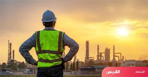 6 عوامل تقي دول الخليج من تداعيات تراجع النفط