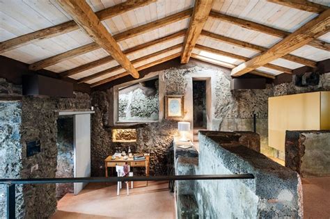 Мансардный этаж интерьер мечты 60 фото HappyModern RU