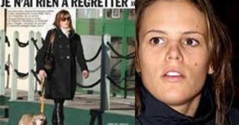 Laure Manaudou Nouvelle Photo Scandale Premiere Fr