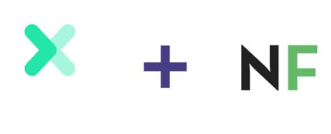 Proxy Integration With Node Fetch