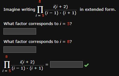 Solved Write The Following Expression As A Single Summation Chegg Com
