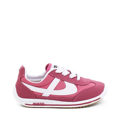 Tenis Panam Mujer Mercado Libre Ppgbbe Intranet Biologia Ufrj Br