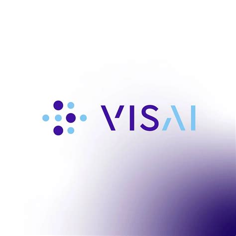 Visai Culture Visai Ai