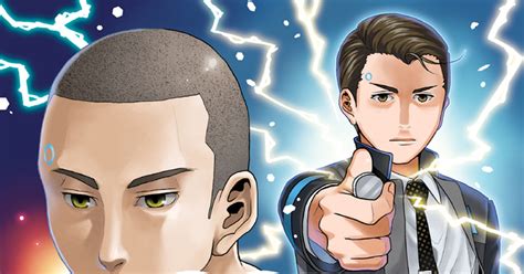 デトロイトビカムヒューマン 「洋ゲーフェス2021」用・デトロイト本サンプル 佐倉まふみのマンガ 漫画