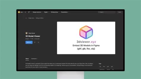 Design Resources For Figma Fountn