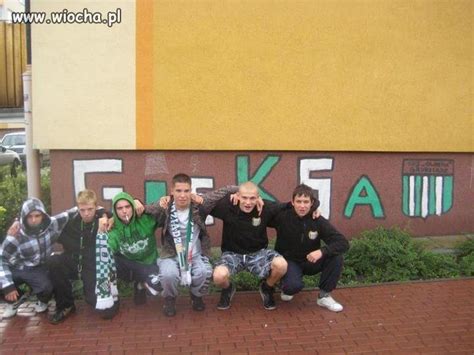 GKS OLIMPIA GRUDZIĄDZ wiocha pl absurd